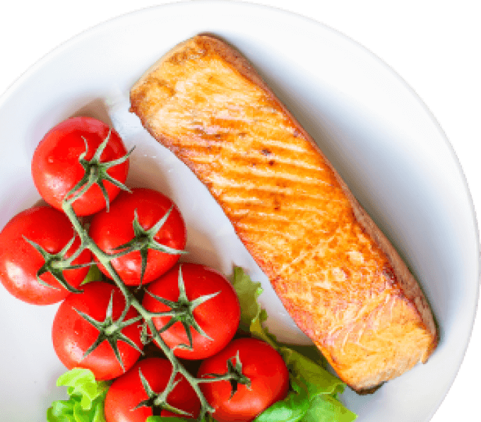 MyPerfect.diet | World’s most popular diets in one place